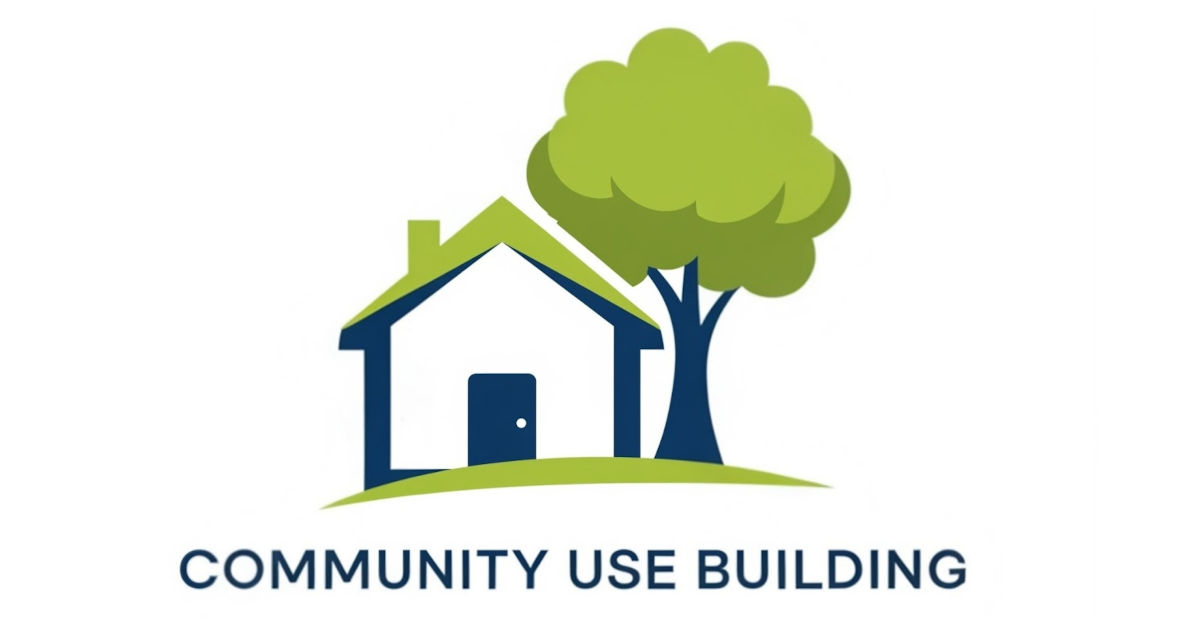 Honiton Community Spaces - Honiton Business Network