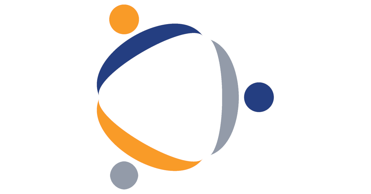Honiton Community College - Honiton Business Network