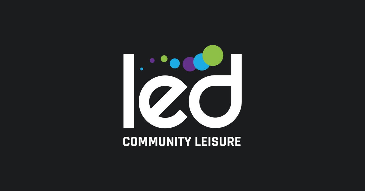 Honiton Leisure Centre - Honiton Business Network